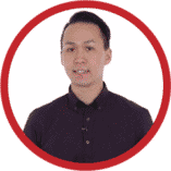 Home - Canadian Financial Summit