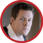 Canadian Financial Summit