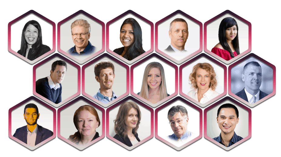 Home - Canadian Financial Summit