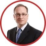 Home - Canadian Financial Summit